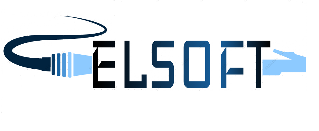 Elsoft doo